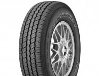 Шини Continental ContiTrac