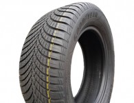 Шини Goodyear Vector 4 Seasons Gen-3
